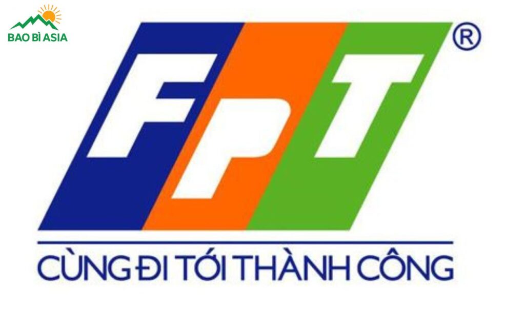 [Tải Về] Logo FPT Full Định Dạng, Ý Nghĩa Của Logo Tập Đoàn FPT